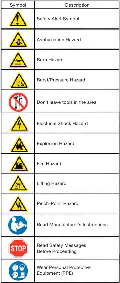 Westinghouse ST SWITCH - SMART SWITCH Manual | ManualsLib