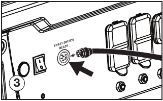 Westinghouse ST SWITCH - SMART SWITCH Manual | ManualsLib