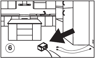 Westinghouse ST SWITCH - SMART SWITCH Manual | ManualsLib