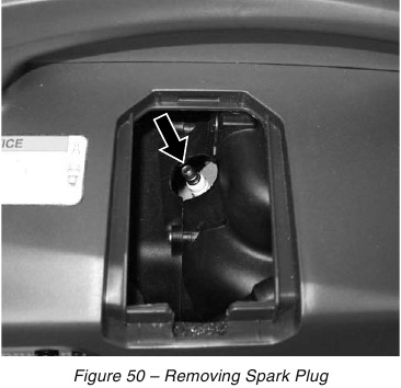 Westinghouse WH2200iXLT - Inverter Generator Manual | ManualsLib