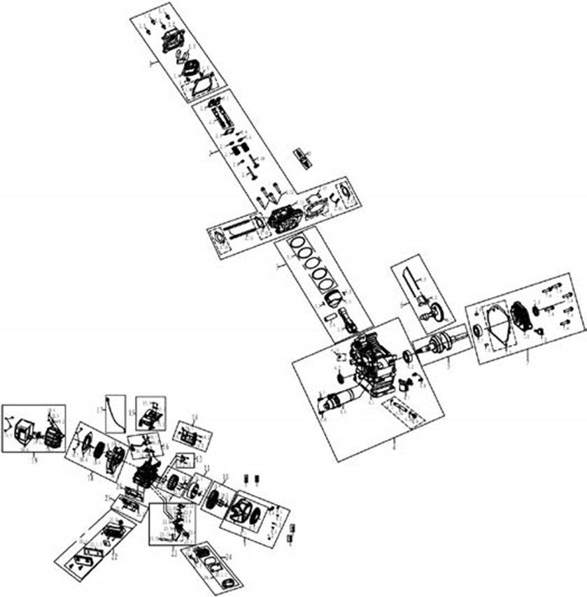 Westinghouse iGen4500DFc - Inverter Generator Manual | ManualsLib