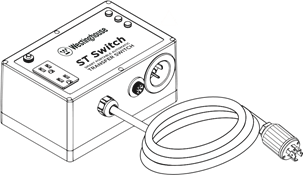 Westinghouse WGen7500DFc - Inverter Generator Manual | ManualsLib