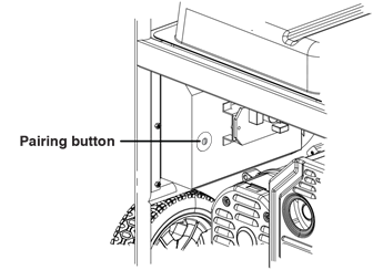 Westinghouse WGen12000 - Portable Generator Manual | ManualsLib