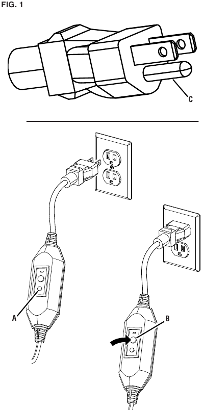 Westinghouse WPX2700e, WPX3200e - Pressure Washer Manual | ManualsLib
