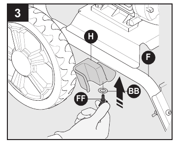 AR Blue Clean Maxx 3000 - Pressure Washer Manual | ManualsLib