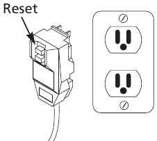 AR Blue Clean AR383 - Pressure Washer Manual | ManualsLib