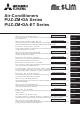 Puz-zm200yka - Free Pdf Manuals Download | ManualsLib