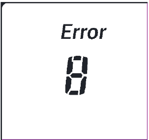 Retrospec Valen Rev - Electric Bike Manual | ManualsLib