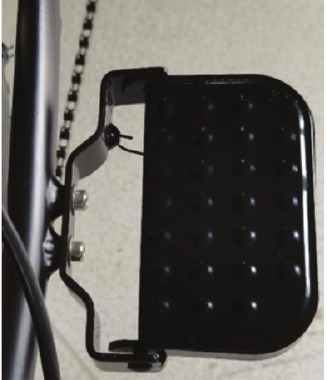 Retrospec Valen Rev - Electric Bike Manual | ManualsLib