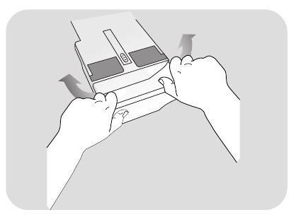 Hoover H-WASH 300 PLUS - Washing Machine Manual | ManualsLib