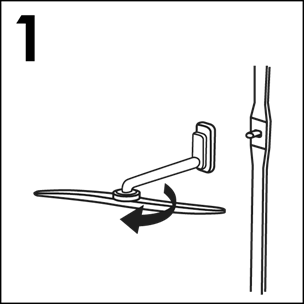 Hoover H-DISH 300 - Dishwasher Manual | ManualsLib