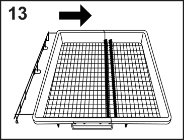 Hoover H-DISH 300 - Dishwasher Manual | ManualsLib