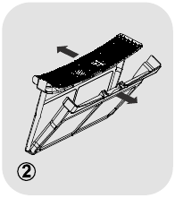 Hoover H-DRY 300 LITE - Dryers Manual | ManualsLib