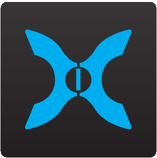 Hover-1 RANGER PRO (H1-RGPRO) - Hoverboard Manual | ManualsLib