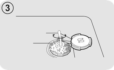 Hoover H-DISH 300 LITE - Dishwasher Manual | ManualsLib