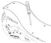 Razor E300 Series - Electric Scooter Manual | ManualsLib