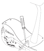 Razor E300 Series - Electric Scooter Manual | ManualsLib