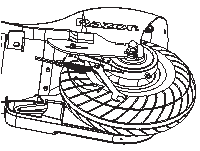 Razor E300 Series - Electric Scooter Manual | ManualsLib