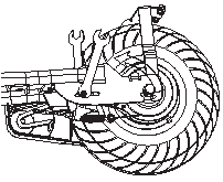 Razor E300 Series - Electric Scooter Manual | ManualsLib
