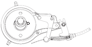 Razor E300 Series - Electric Scooter Manual | ManualsLib