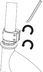 Razor E300 Series - Electric Scooter Manual | ManualsLib