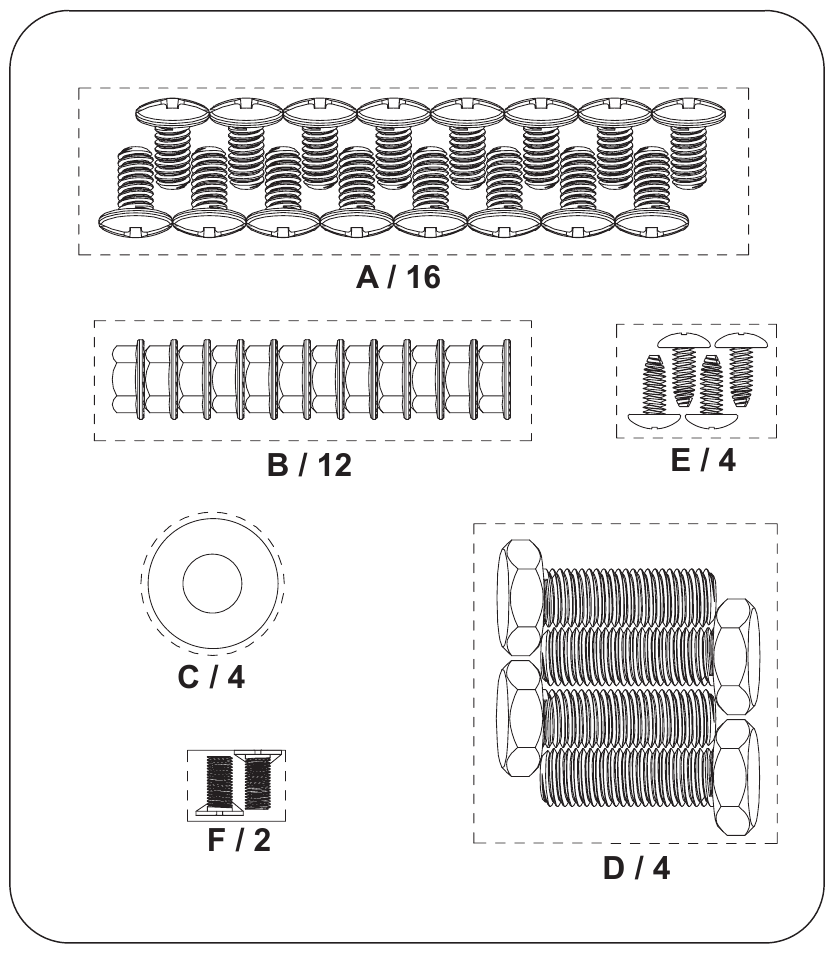 Masterbuilt MB20070924 - Digital Smoker 710 Manual | ManualsLib