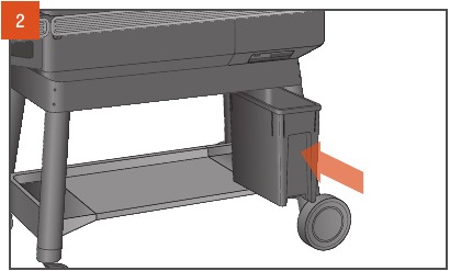 Traeger Ironwood XL, Ironwood - Connected Grill Manual | ManualsLib