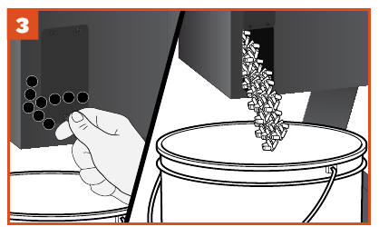 Traeger Pro 575, Pro 780 - Connected Grill Manual | ManualsLib