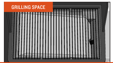 Traeger Silverton TFS62PLD - GRILL-SMOKER Manual | ManualsLib