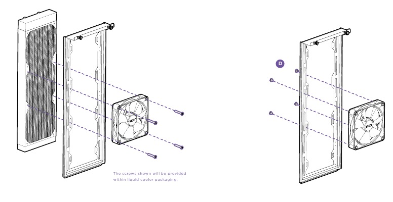 NZXT H7 FLOW - MID-TOWER Case Manual | ManualsLib