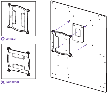 NZXT H1 - MINI ITX Case Manual | ManualsLib