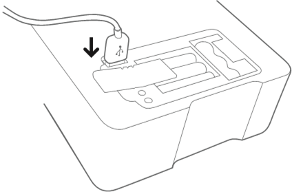 Eton AXIS - TurboDyne Series Alert Radio Manual | ManualsLib
