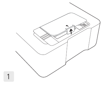 Eton AXIS - TurboDyne Series Alert Radio Manual | ManualsLib