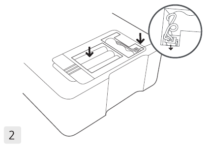 Eton AXIS - TurboDyne Series Alert Radio Manual | ManualsLib