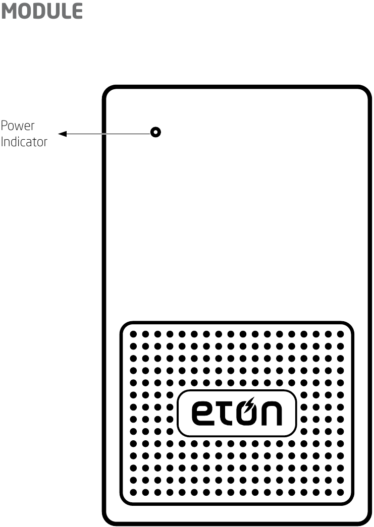 Eton ZoneGuard+ Weather Radio Manual | ManualsLib