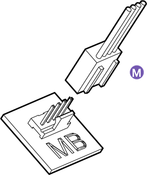 NZXT Kraken 120 - Liquid Cooler Manual | ManualsLib