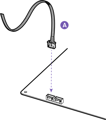 NZXT Kraken 120 - Liquid Cooler Manual | ManualsLib