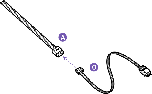 NZXT Kraken 120 - Liquid Cooler Manual | ManualsLib