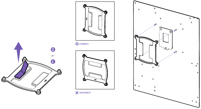 NZXT Kraken 120 - Liquid Cooler Manual | ManualsLib