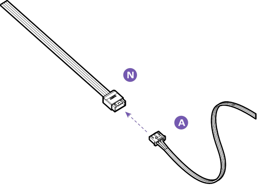 NZXT Kraken 120 - Liquid Cooler Manual | ManualsLib