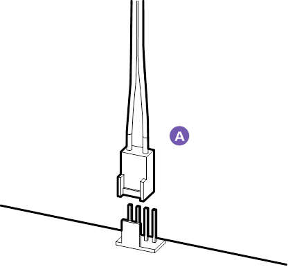 NZXT Kraken 120 - Liquid Cooler Manual | ManualsLib