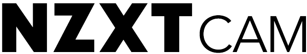 NZXT Function 2 - Gaming Keyboard Manual | ManualsLib