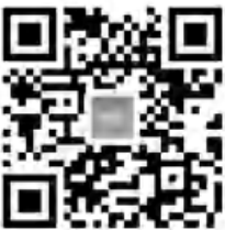 MOES ZigBee3.0 - Smart Switch Manual | ManualsLib