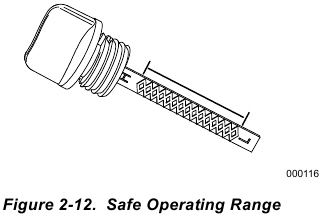 Generac GP Series GP6500, GP8000 - Portable Generator Manual | ManualsLib