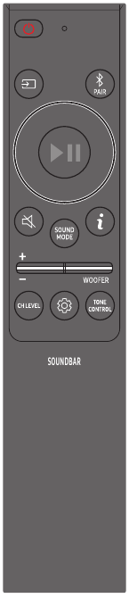 Samsung HW-Q930D / HW-Q800D / HW-Q700D - Soundbar Manual | ManualsLib