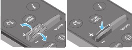Samsung HW-Q930D / HW-Q800D / HW-Q700D - Soundbar Manual | ManualsLib