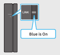 Samsung HW-Q910D / HW-Q850D / HW-QS730D - Soundbar Manual | ManualsLib
