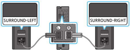 Samsung HW-Q910D / HW-Q850D / HW-QS730D - Soundbar Manual | ManualsLib