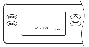 Aprilaire E080, E100 - Dehumidifier Manual | ManualsLib