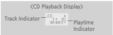 Samsung MX-HS8500 - Component Audio System Manual | ManualsLib